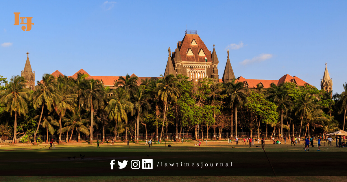 Right to Live In a Safe Building- Facet of Article 21: Bombay HC